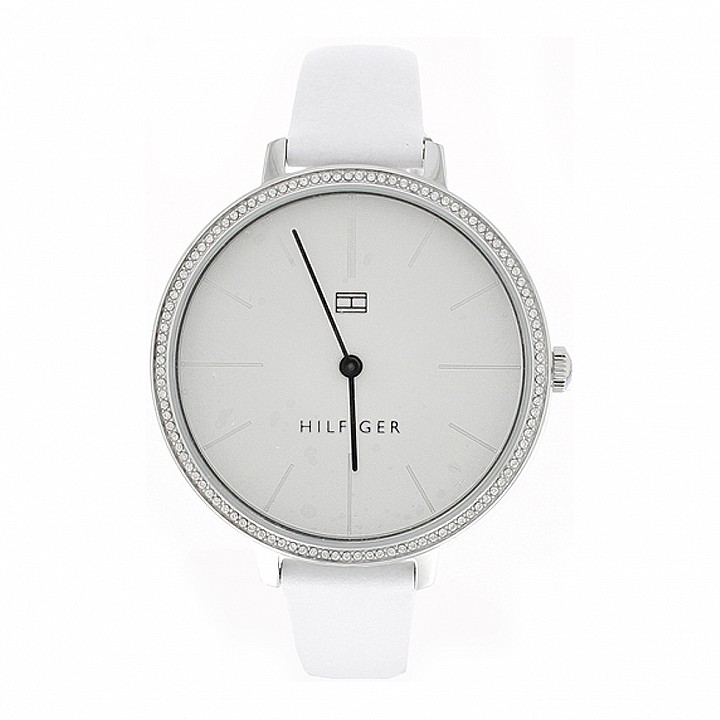 Veränderbar Mentalität Am Bord női tommy hilfiger óra Symbol Jogger ...